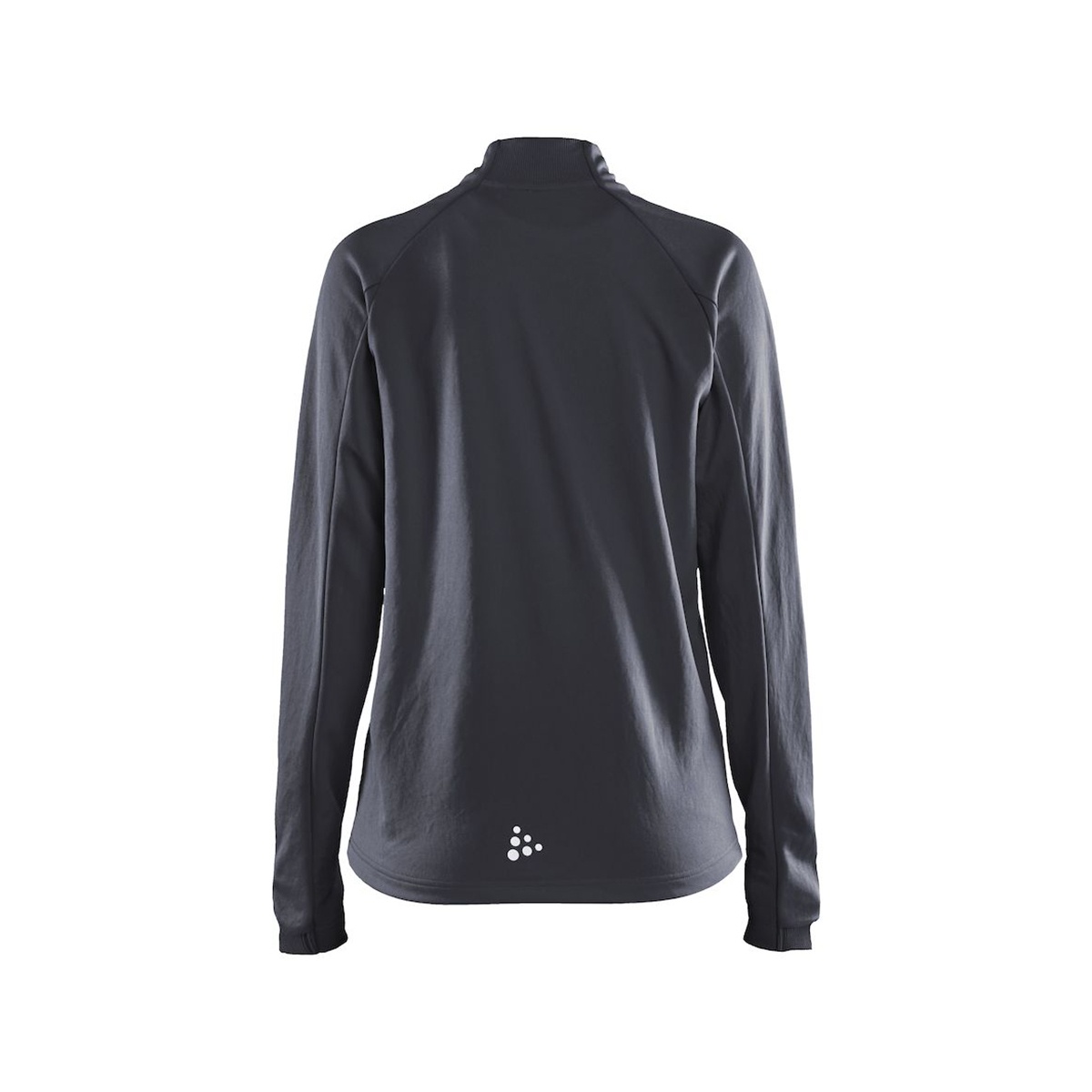 Craft Evolve Full Zip - dam - Profilar.se