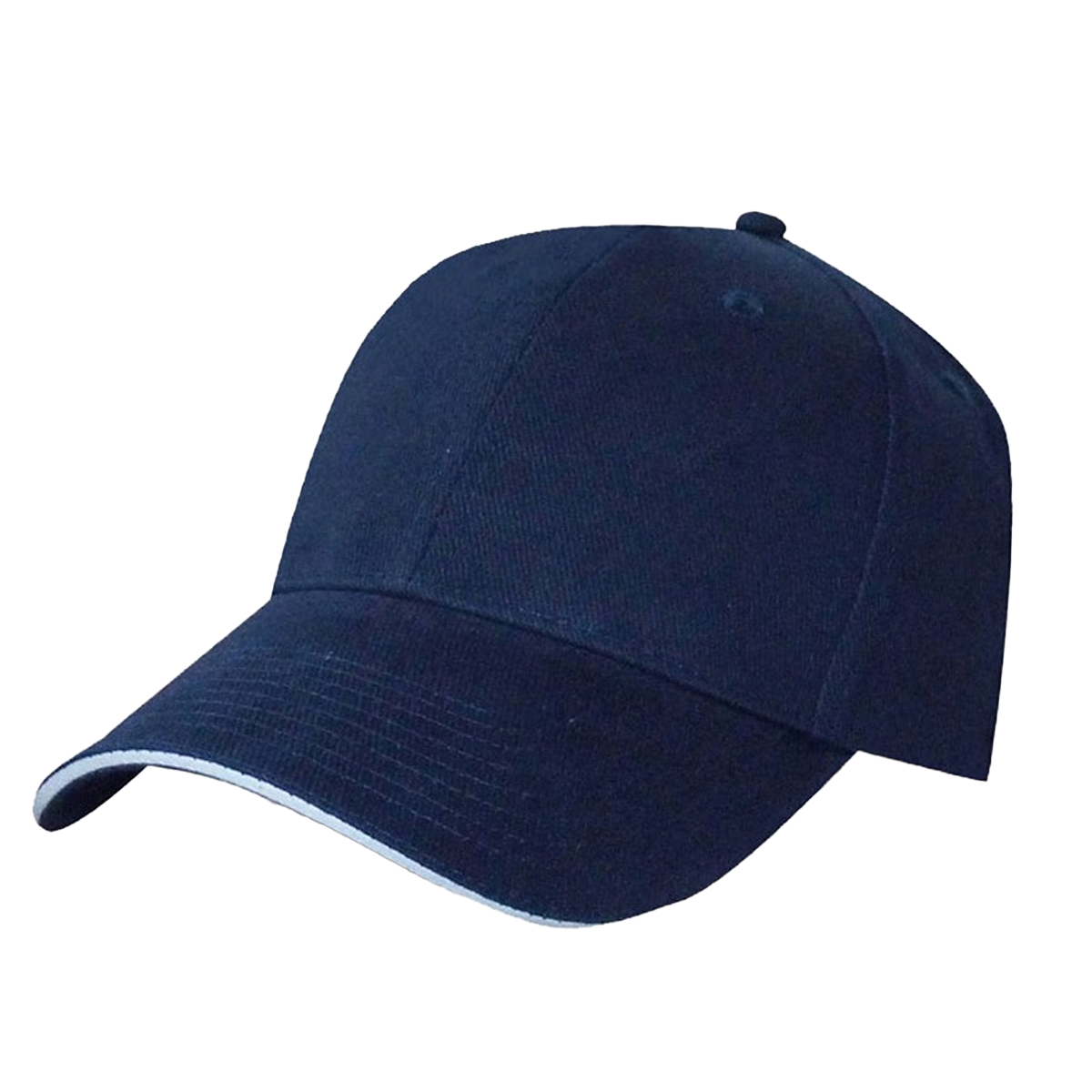 Keps Classic - Profilar.se