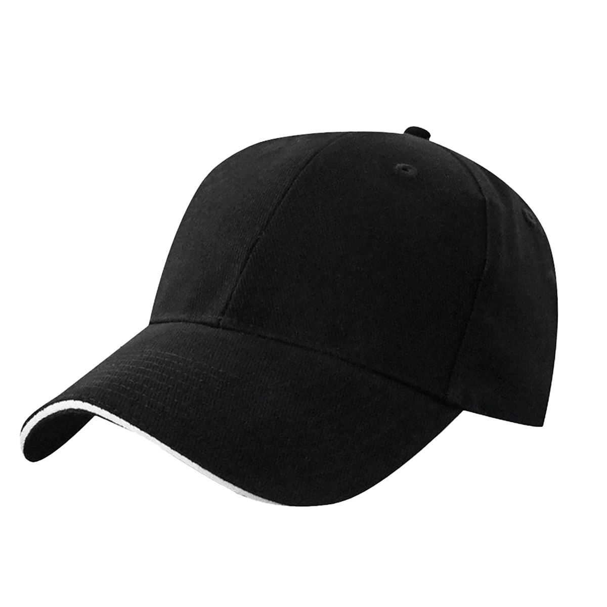 Keps Classic - Profilar.se