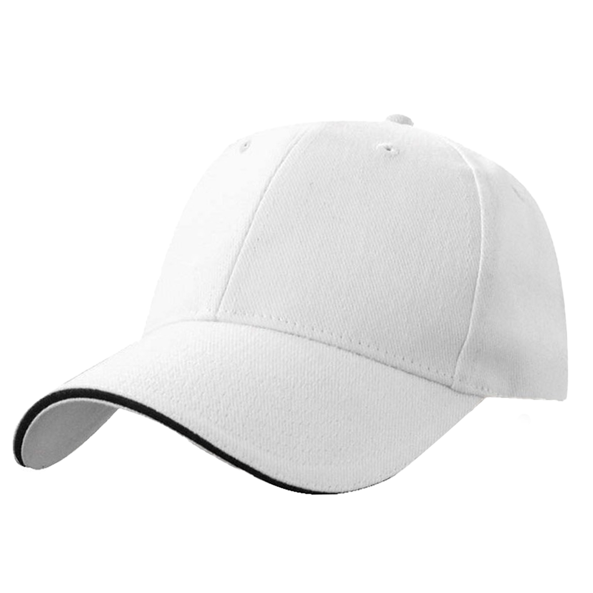 Keps Classic - Profilar.se