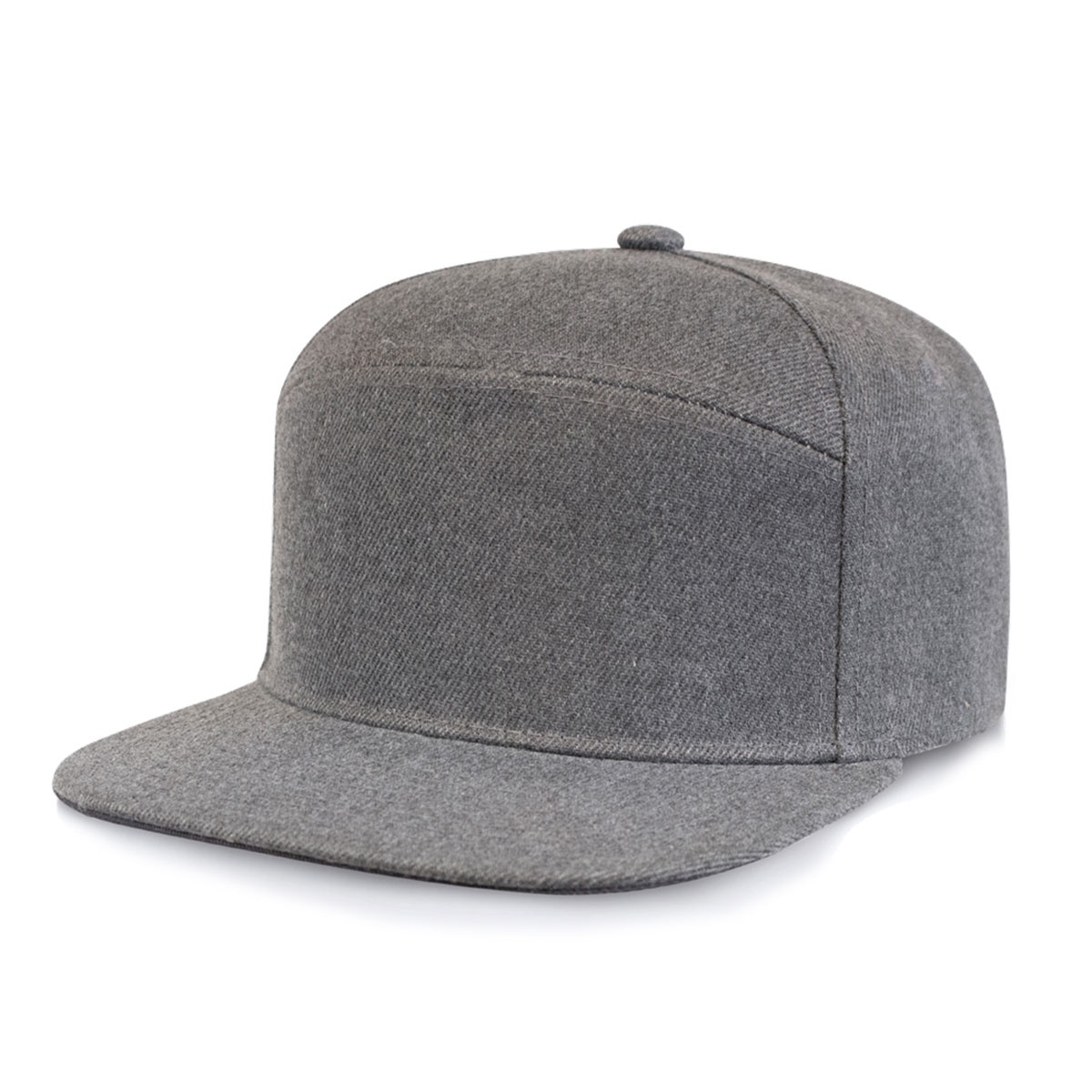 Keps Boss - Profilar.se