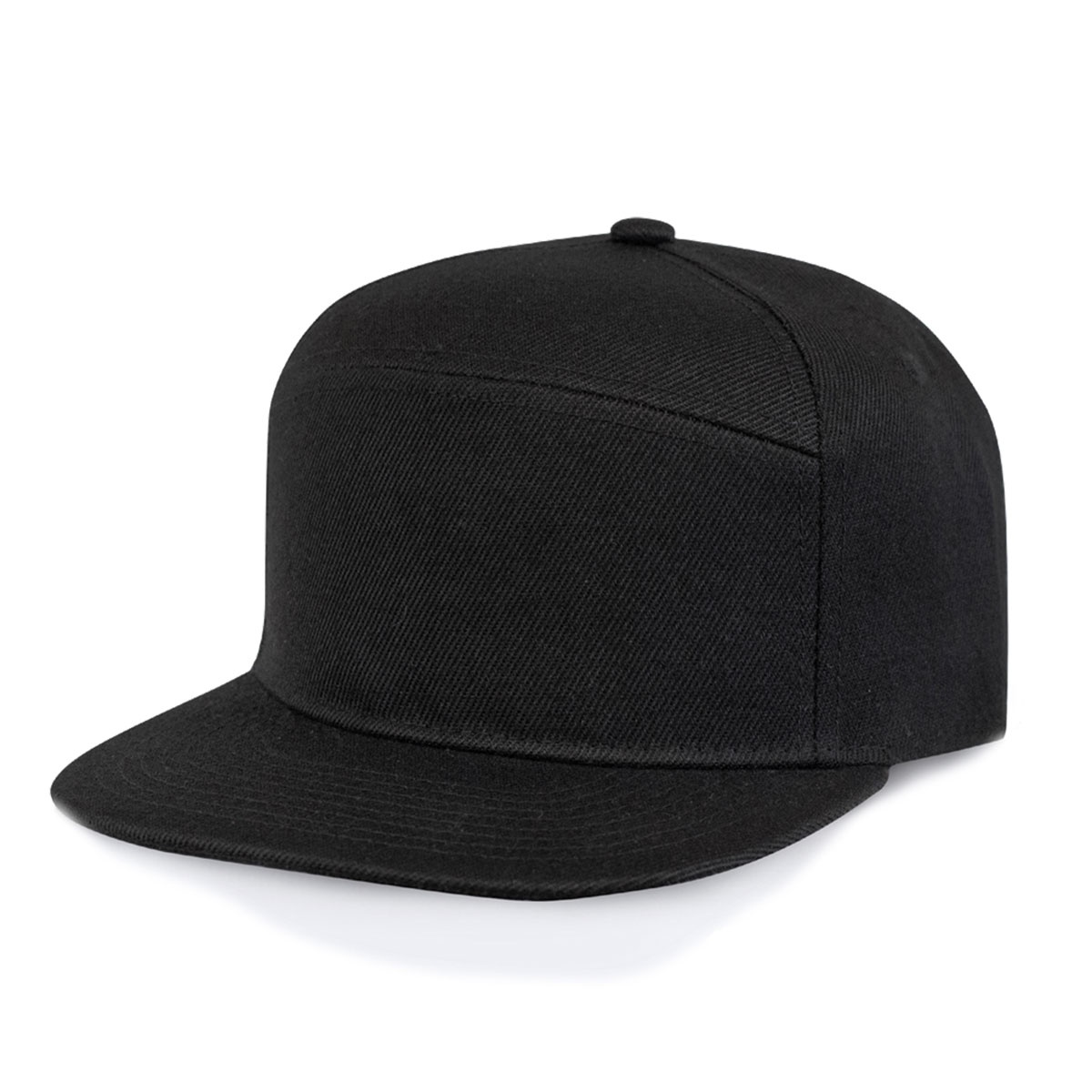 Keps Boss - Profilar.se