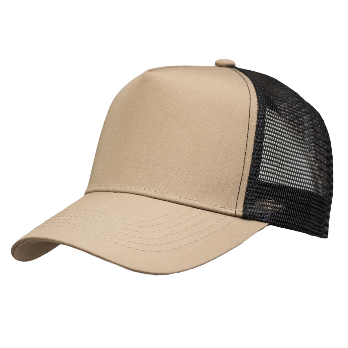 Keps Highway Trucker - Profilar.se