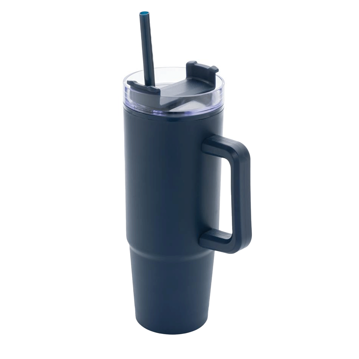 Stella Cup 900ml med stort tryck - Profilar.se