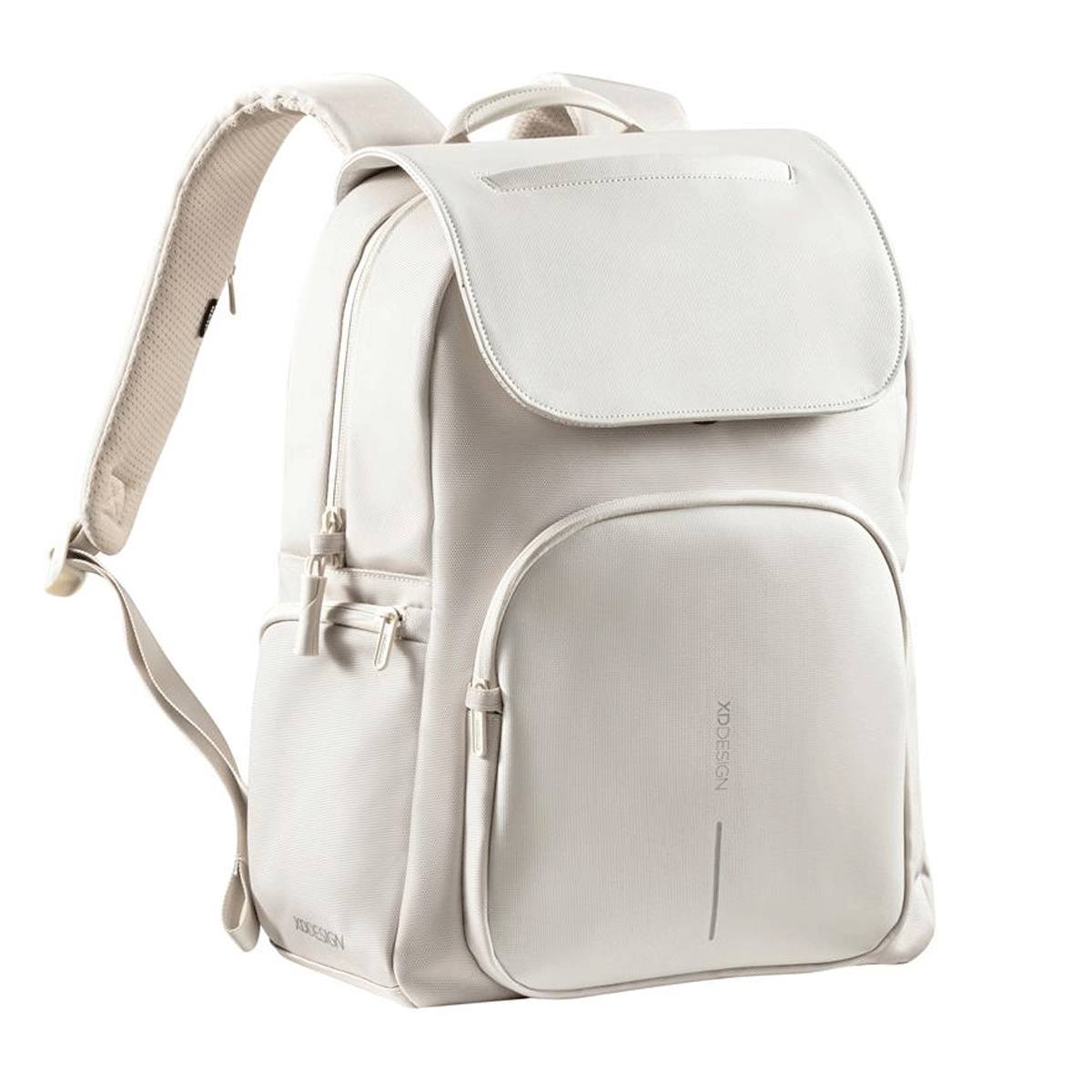 Ryggsäck Soft Daypack - Profilar.se