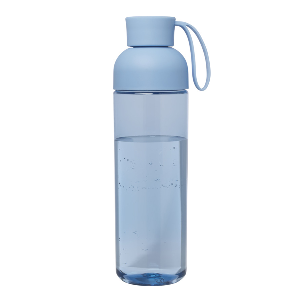 Vattenflaska ECO Sip med logo - Profilar.se