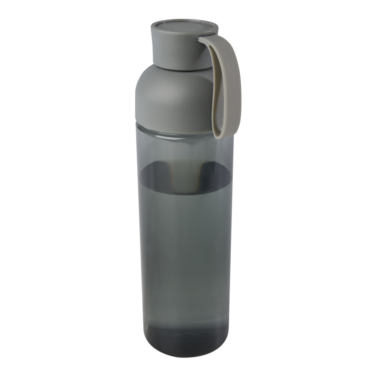 Vattenflaska ECO Sip med logo - Profilar.se