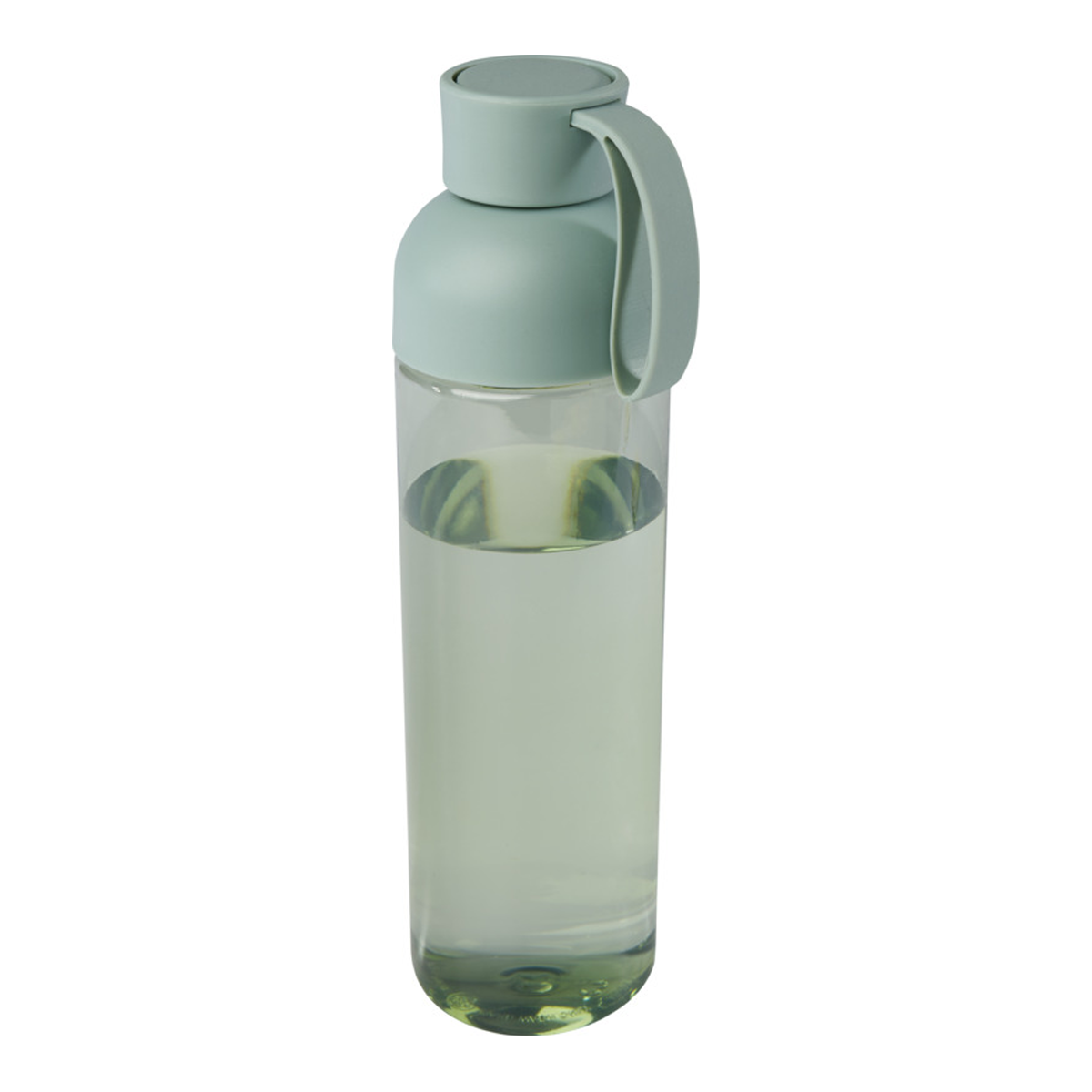 Vattenflaska ECO Sip med logo - Profilar.se