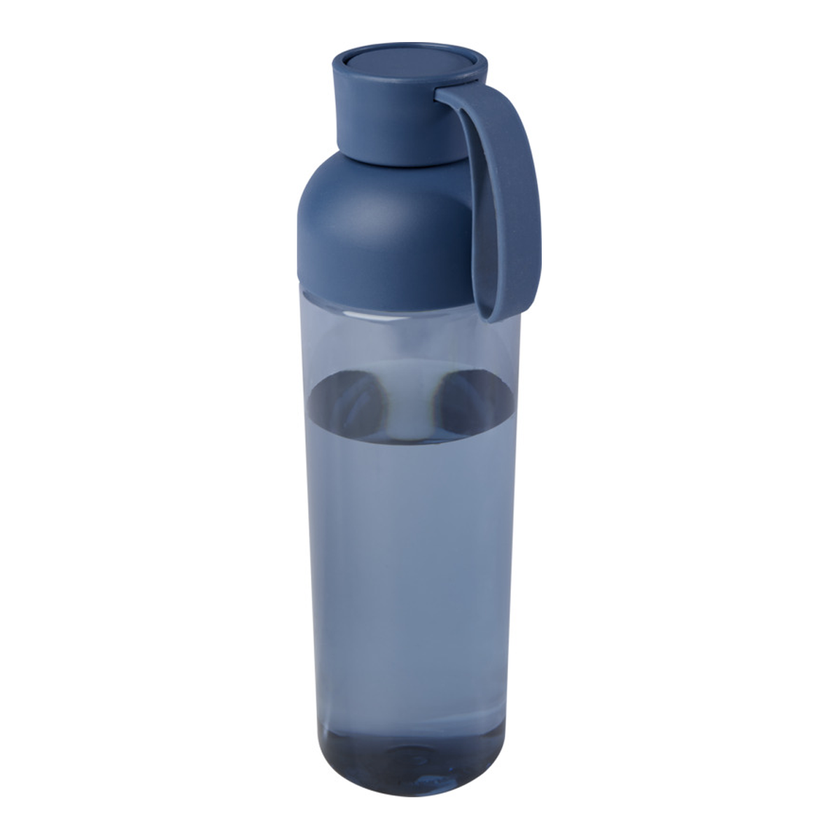 Vattenflaska ECO Sip med logo - Profilar.se