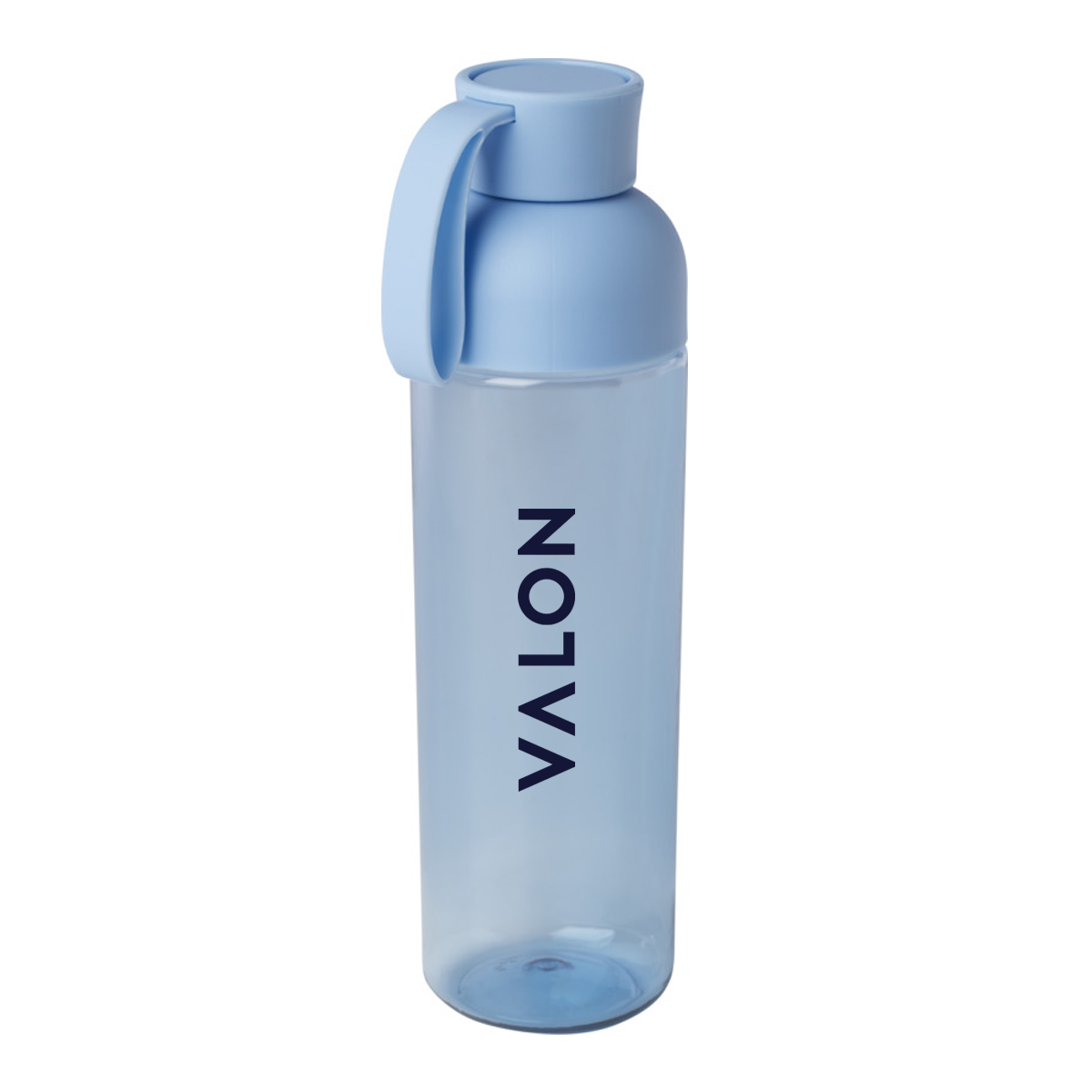 Vattenflaska ECO Sip med logo - Profilar.se