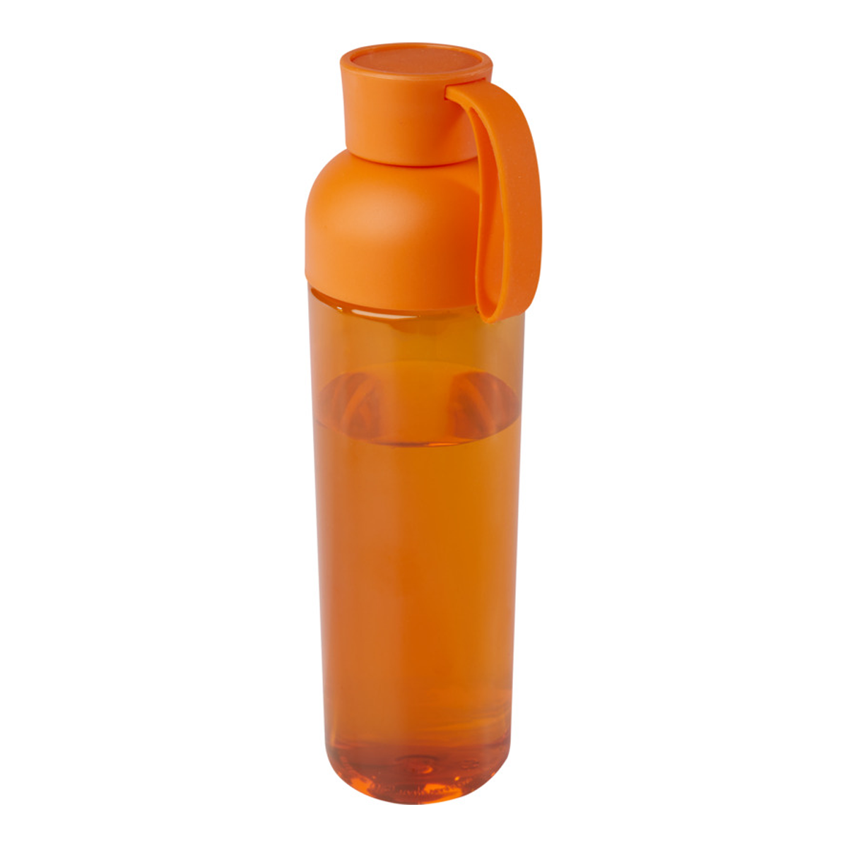 Vattenflaska ECO Sip med logo - Profilar.se